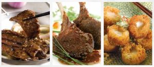 JUMBO Seafood ION Orchard - Best Seafood at ION 2025