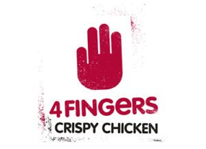 4Fingers Crispy Chicken JEM Review - Best Fried Chicken 2025?