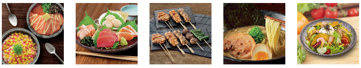 Watami Japanese Dining: City Square Mall 2026