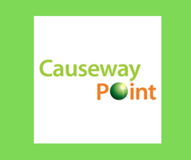 Causeway Point Restaurants Directory - 79 Top Food Spots 2026