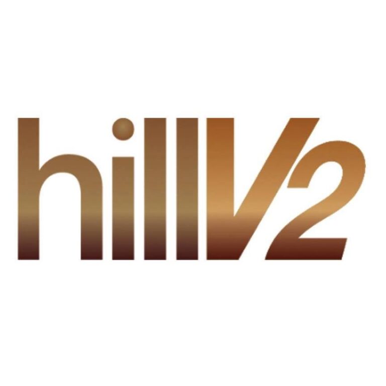 HillV2 Mall Food & Restaurant Directory - 2025