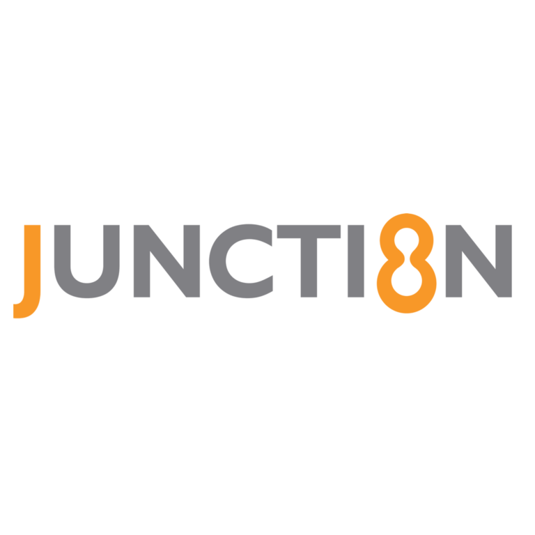 Junction 8 Food & Restaurant Directory - 2026