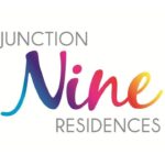 Junction 9 Food & Restaurant Directory - 2026