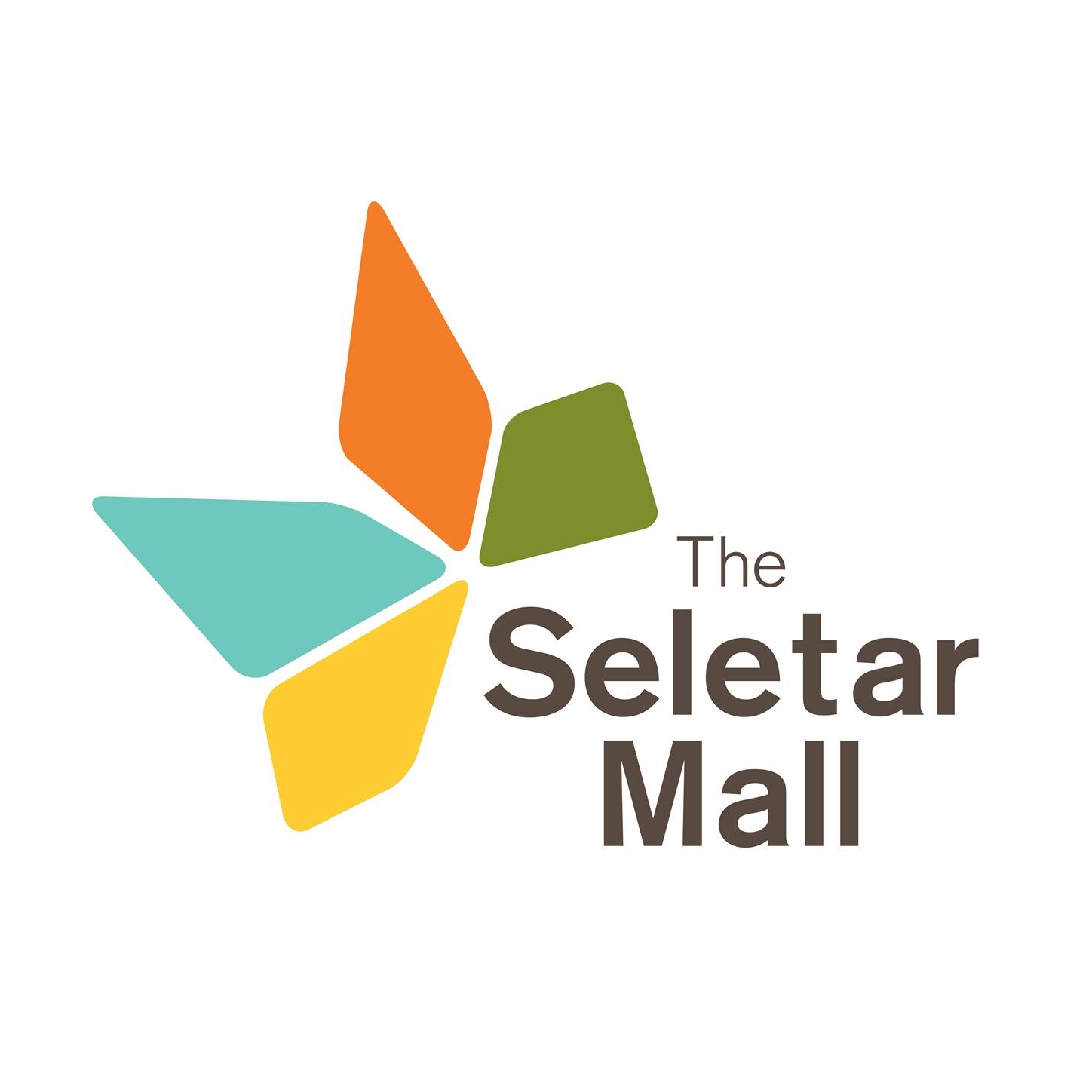 The Seletar Mall Food & Restaurant Directory - 2025