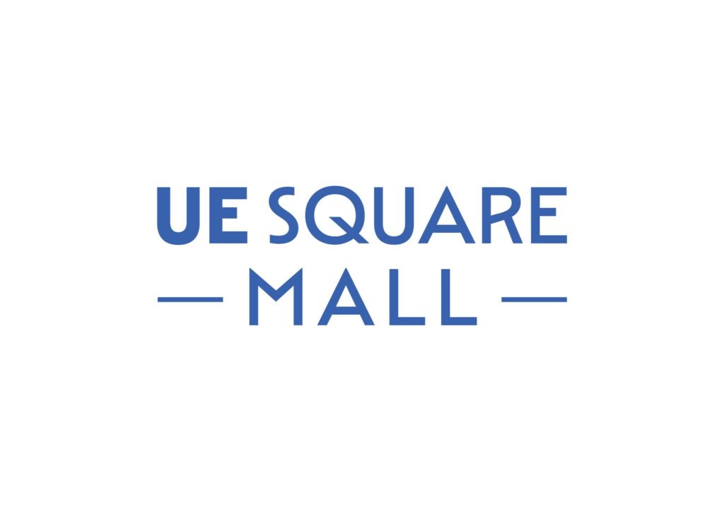 UE Square Food & Restaurant Directory - 2025