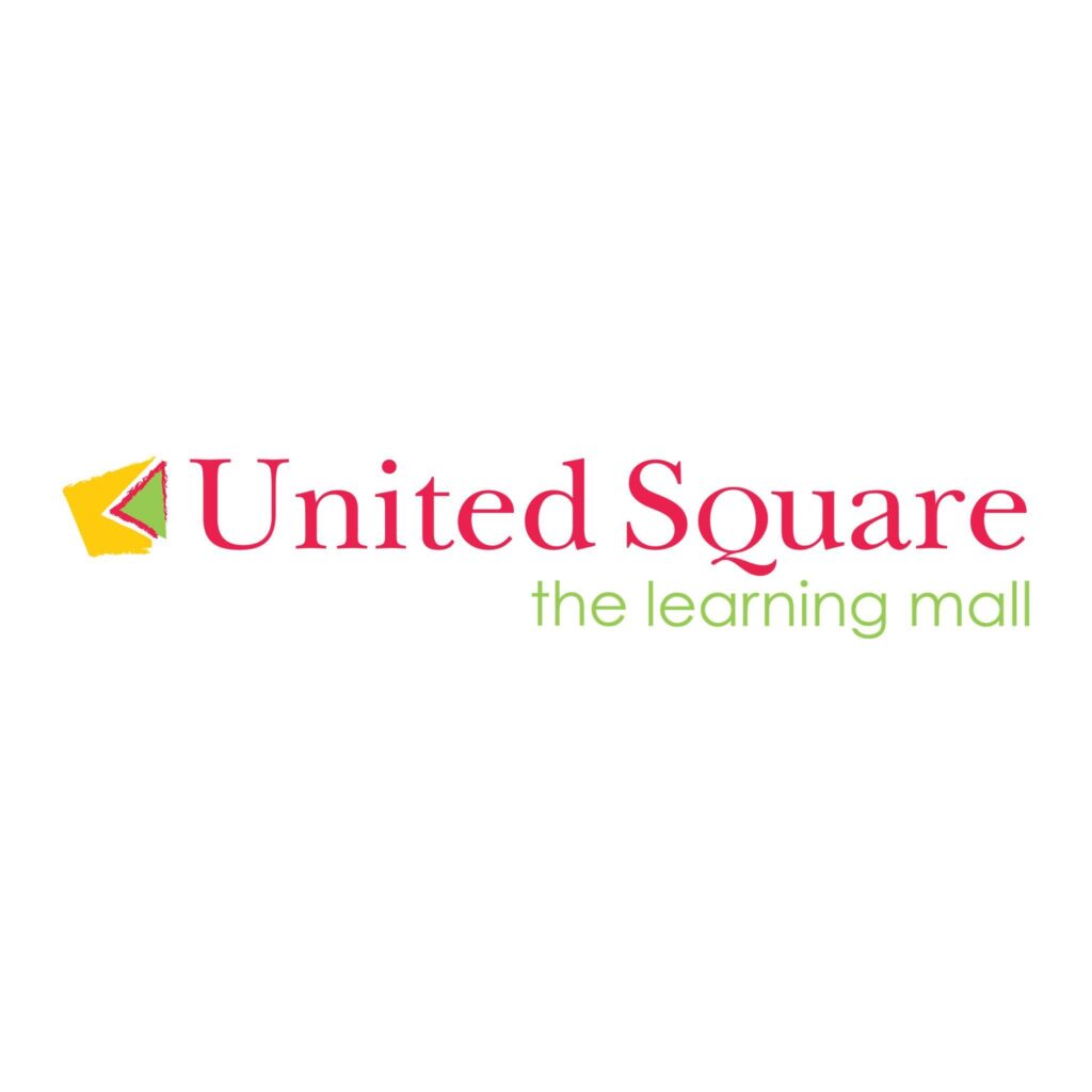 United Square Food & Restaurant Directory - 2026
