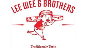 NEX Food Directory 2026 : 60+ Restaurants & Where to Eat