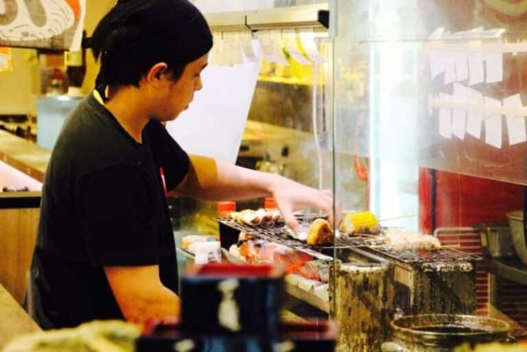 Top 10 Restaurants In Siglap - Updated To Show Closures For 2022
