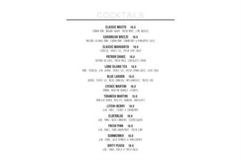 Whisk & Paddle Review Punggol: Best Bistro Dining (2026)?