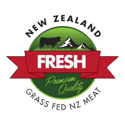 Singapore Food Blog - Is Life A Recipe