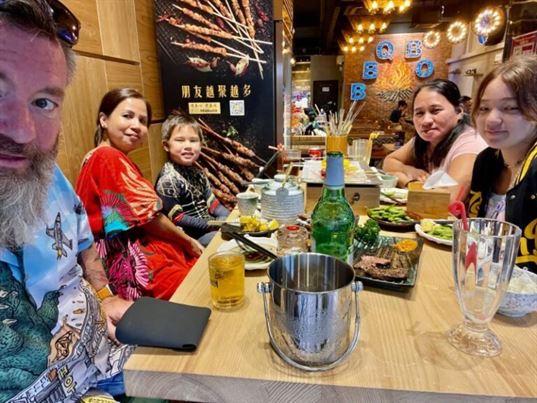 BBQ Box Review: Best In Katong For Beer And BBQ (2026)