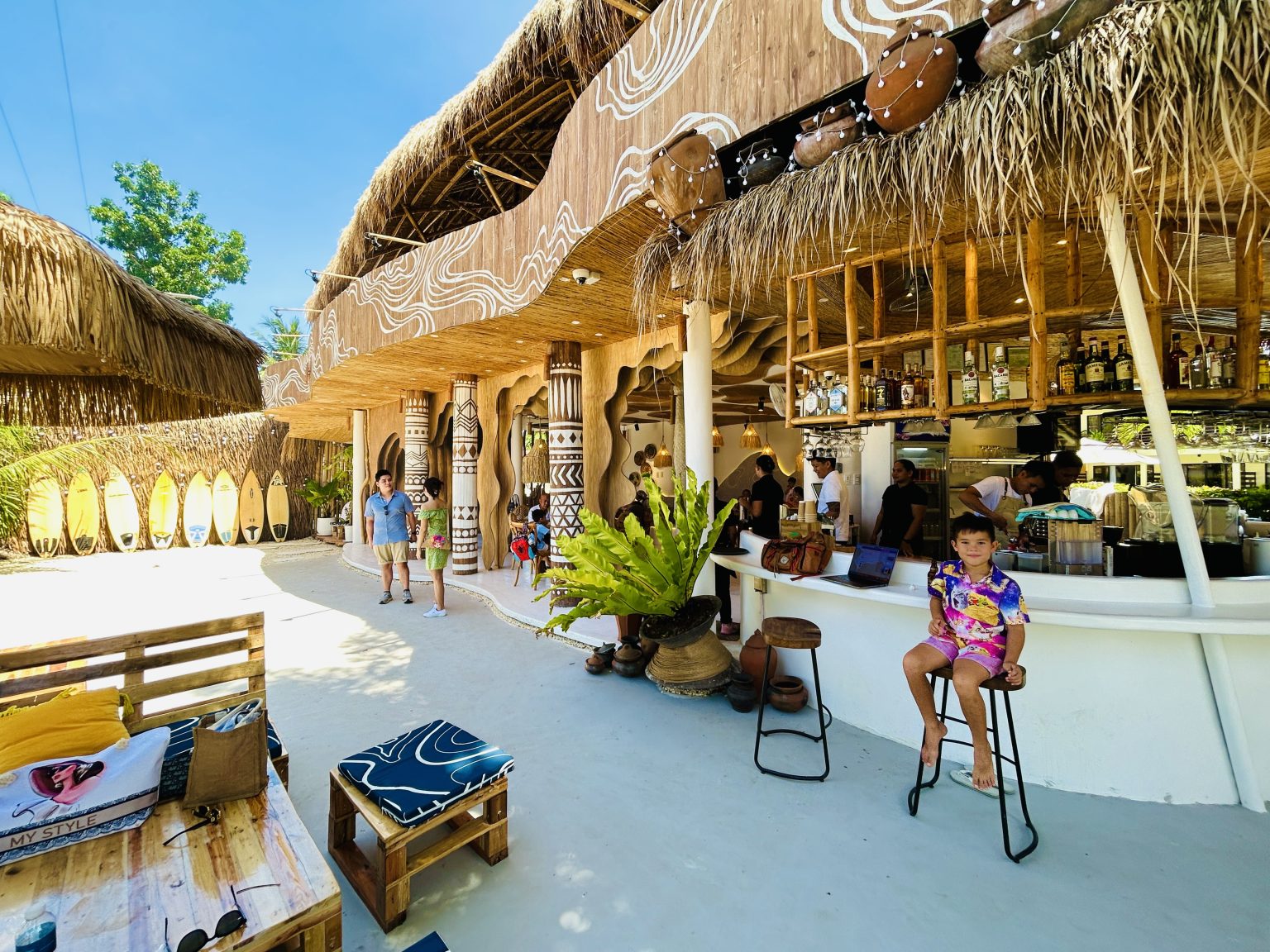 BOHOL BEST RESTAURANTS: 23 REVIEWS (2025)