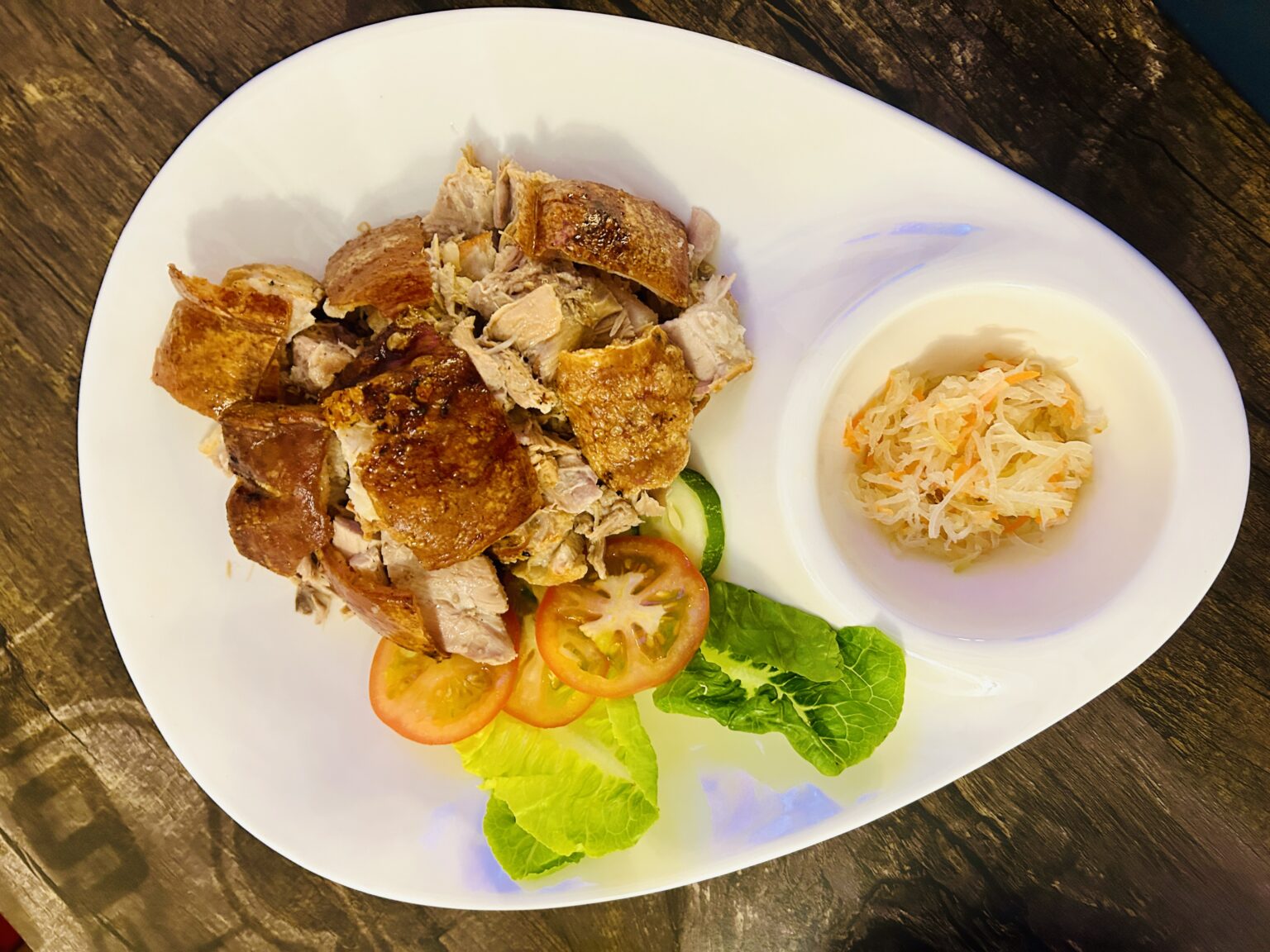 Carcar Cebu Resto Review Tanjong Katong: Best Filipino (2026)