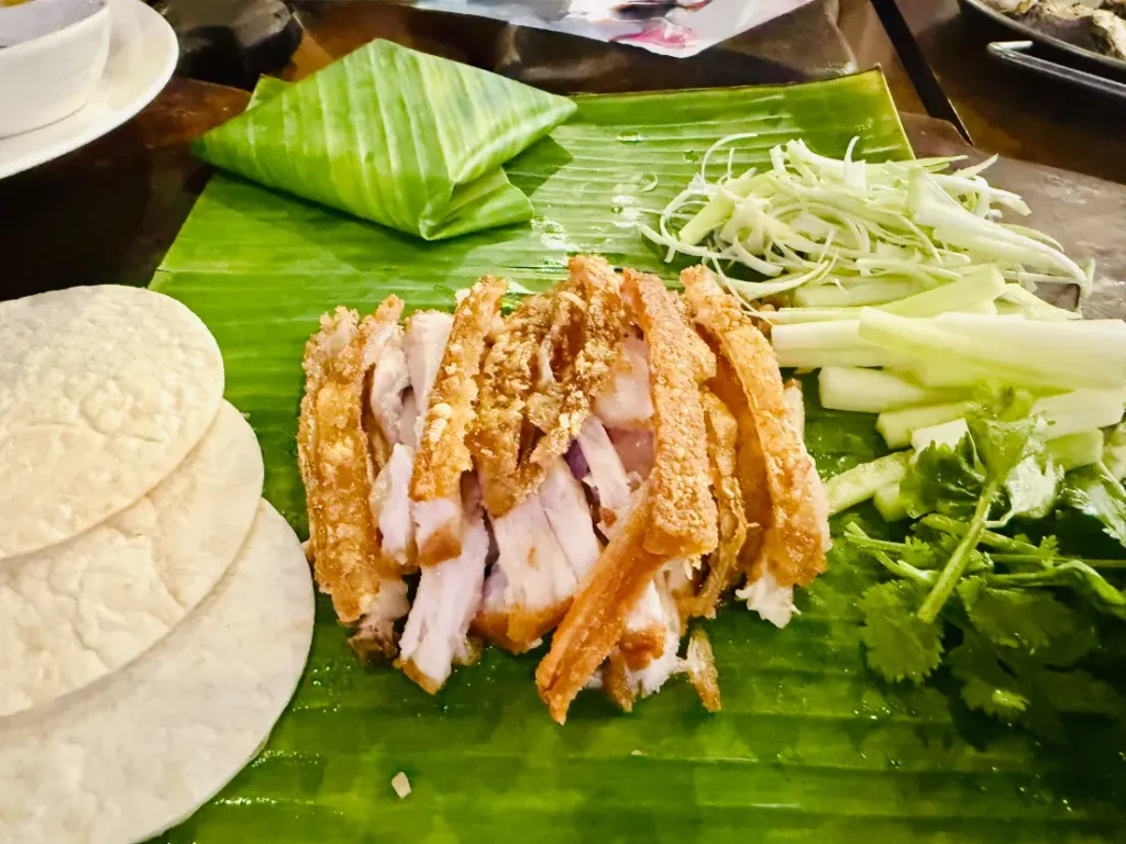 TIPSY PIG GASTROPUB REVIEW: Best Food In Taguig Manila (2025)