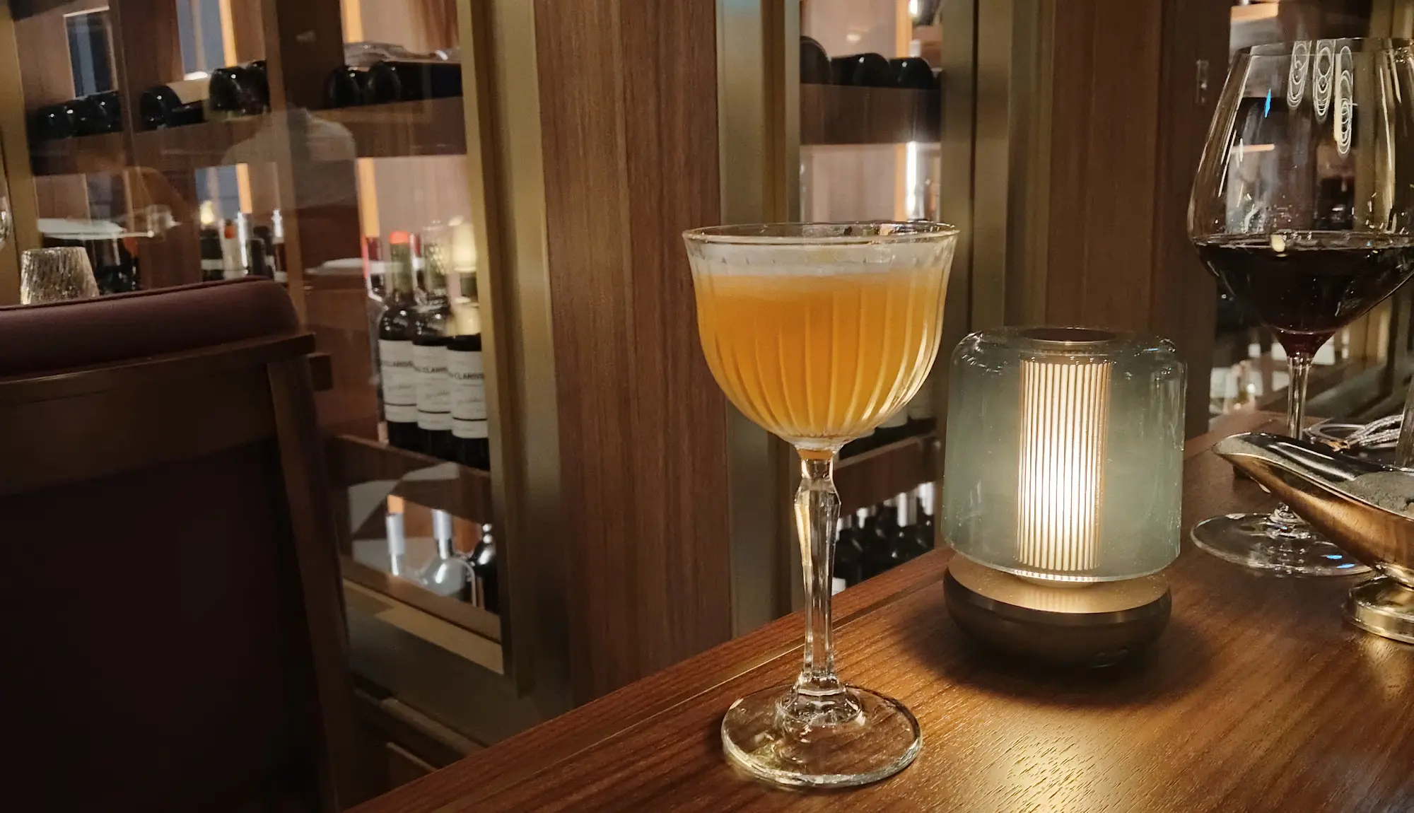 Stags Head Steakhouse Review - Best British Steakhouse 2026
